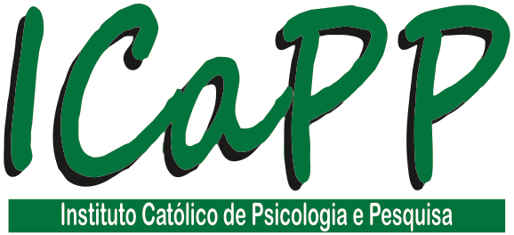 ICaPP Logo